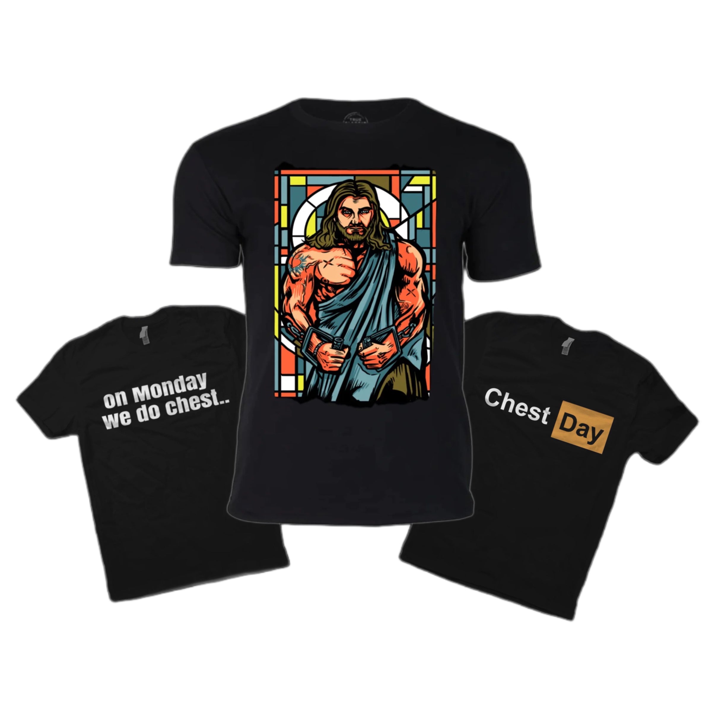 Bundle – Robertfrank615