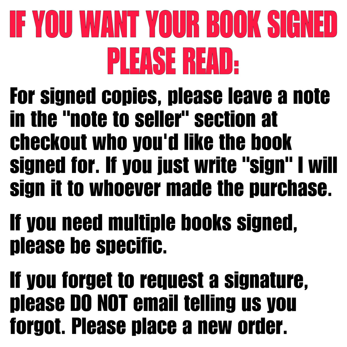 Better Be FN Swole (Paperback Book) – Robertfrank615