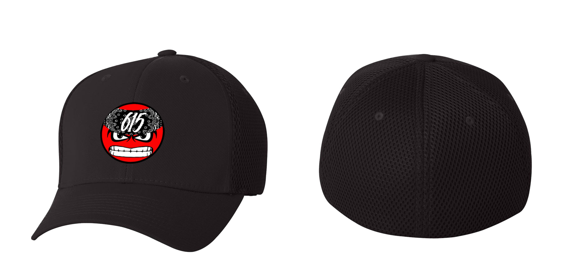 RobertFrank615 - Official Store – Robertfrank615