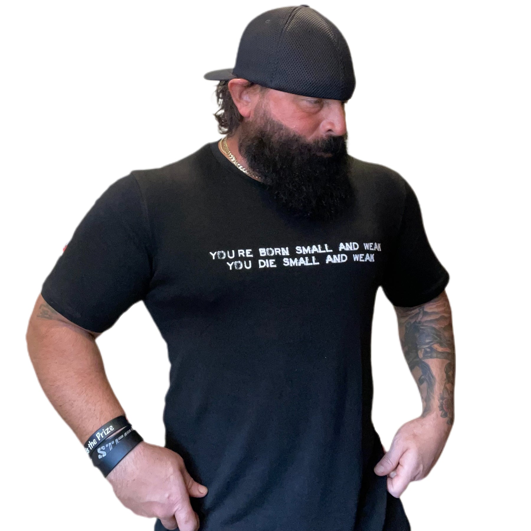 Sale – Robertfrank615